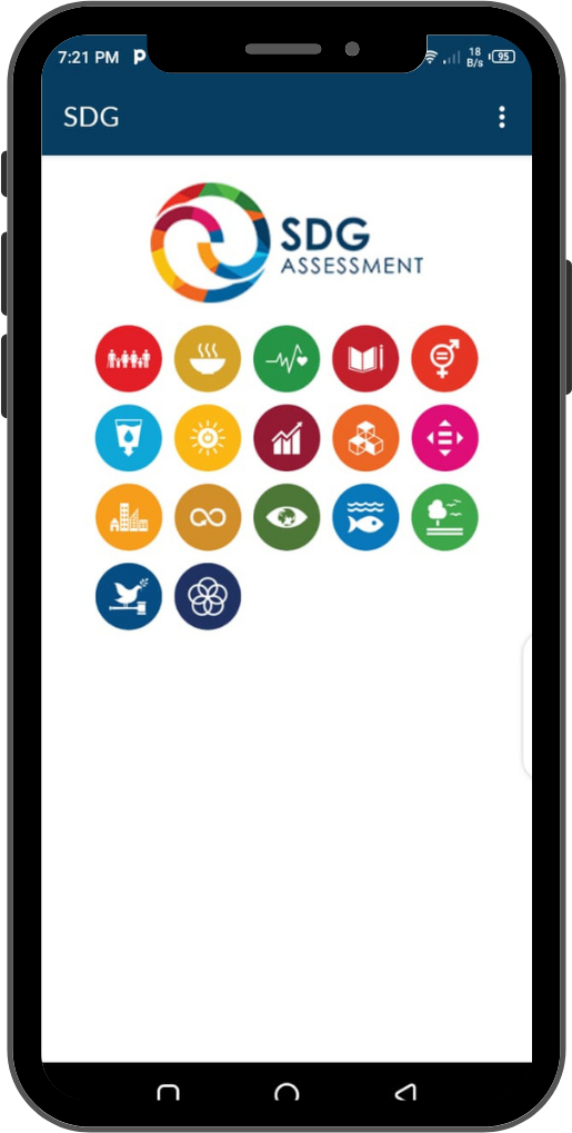 Sustainability Alliance