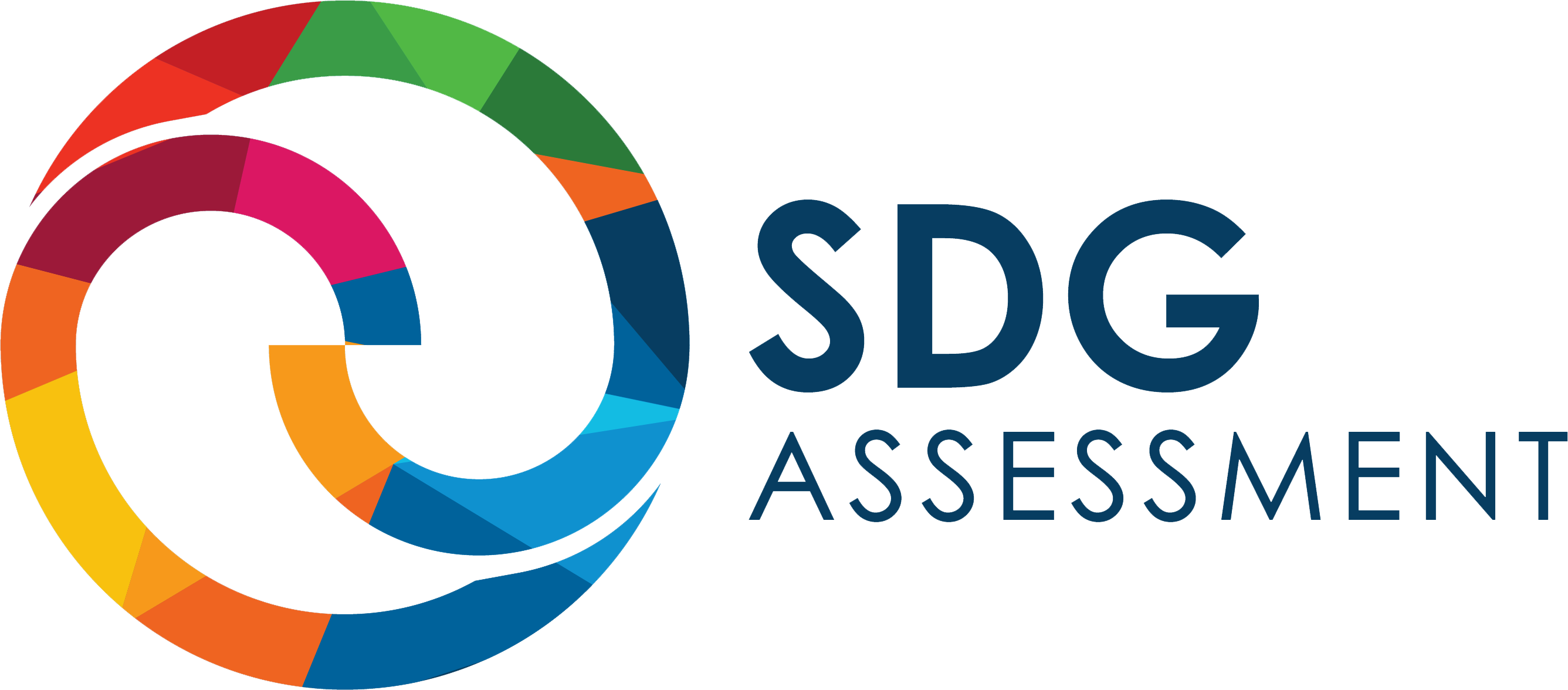 Thank You Quiz - SDG Assessment